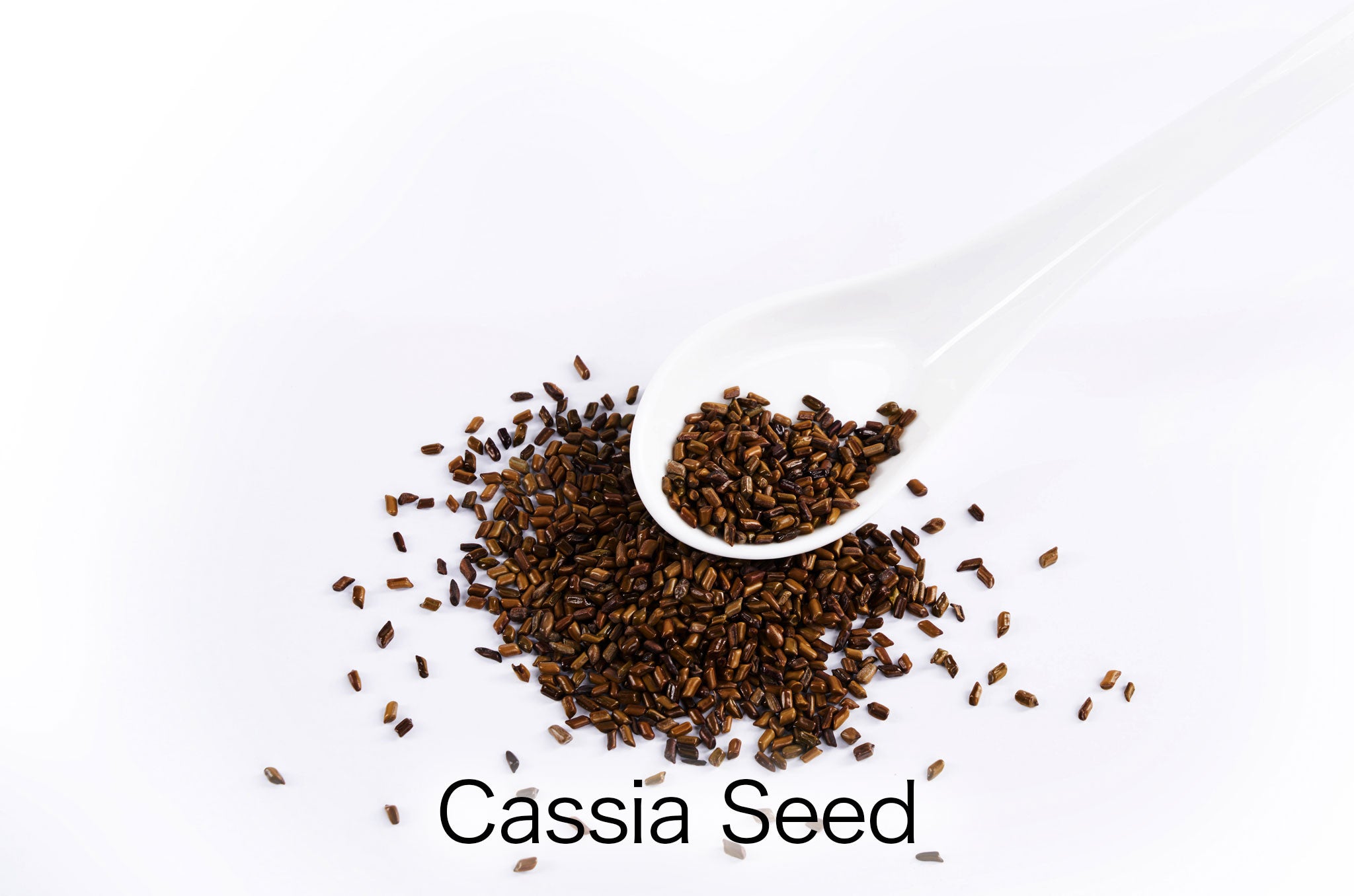 Vermilion | Health Supplements for Slimming | Slimming Support ...