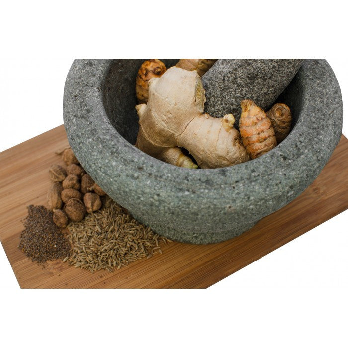 Vermilion | Natural Health Supplement | Digestive Health (Probiotics ...